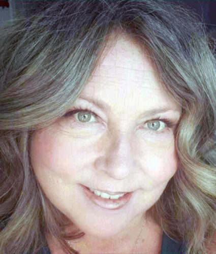Kerri Rae Moyer 1972-2024 | News, Sports, Jobs - Tribune Chronicle